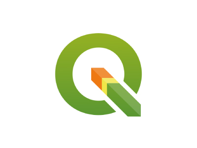 Formations SIG avec les logiciels QGIS - ARCGIS - Leaflet